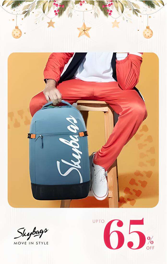 Time House - Buy Watches Online Dubai | Branded Luxury Watches Online ...